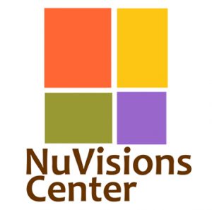 About | NuVisions Center