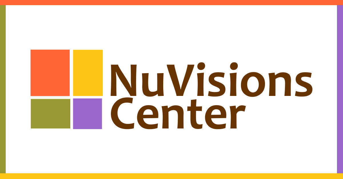 Opportunities | NuVisions Center